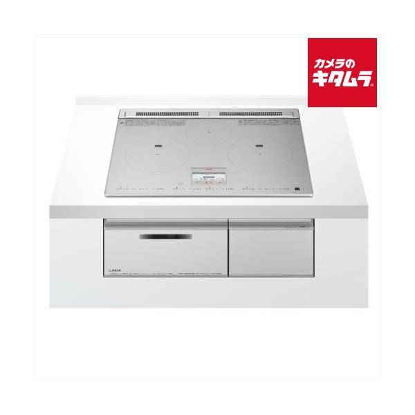 【発売日：2026年02月09日】[送料無料][`hitachi`]