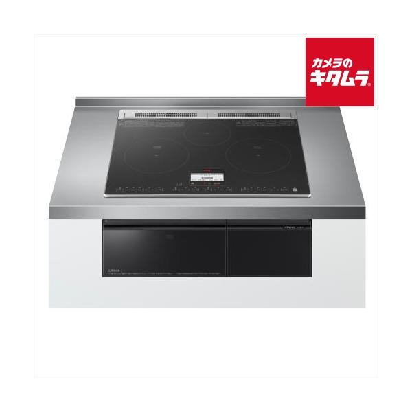 【発売日：2026年02月09日】[送料無料][`hitachi`]