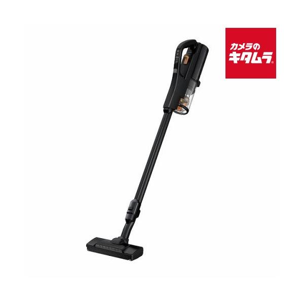 【発売日：2024年11月18日】[送料無料][`hitachi`掃除機`]