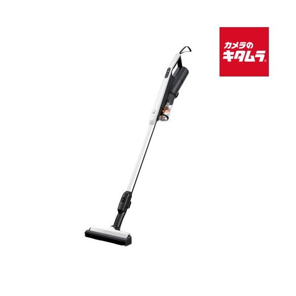 【発売日：2024年12月11日】[送料無料][hitachi`掃除機`クリーナー`コードレス]