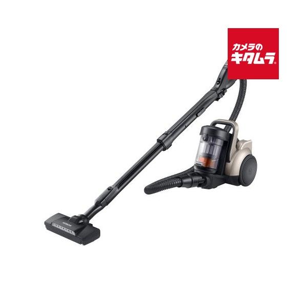 【発売日：2025年10月06日】[送料無料][hitachi`サイクロン式掃除機`生活家電`掃除機`軽量`小型ボディ]