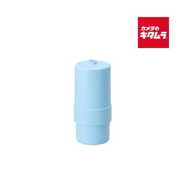 【発売日：2018年04月20日】[送料無料][`panasonic`パナソニックアルカリイオン整水器用カートリッジ1個TK-AS30C1`浄水器`TKAS30C1`]