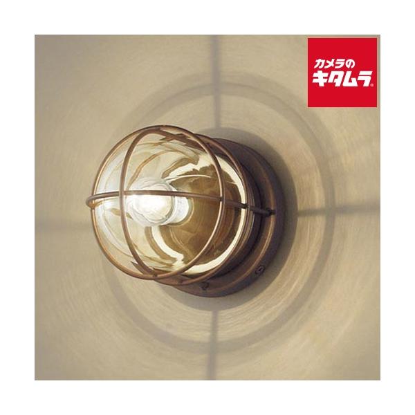 【発売日：2025年07月25日】[送料無料][panasonic`照明`電気`門柱灯`密閉型`LED電球交換型`防雨型`白熱電球25形1灯器具相当]