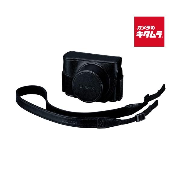 【発売日：2018年10月18日】[送料無料][ルミックス`panasonic`DC-LX100マーク2`MarkII`パナソニックLUMIXDC-LX100M2`DCLX100`DMW-CLXM2`カメラケース]
