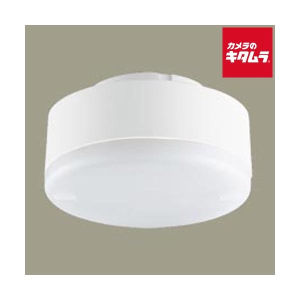 【発売日：2025年07月25日】[3,980円(税込)以上のご注文で送料無料][panasonic`照明`電気`拡散タイプ]