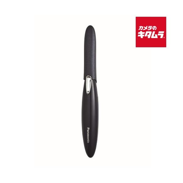 【発売日：2020年03月01日】[送料無料][`Panasonic`理美容家電`セパレートロングカール`ビューラー`アイメイク`EHSE51A`]