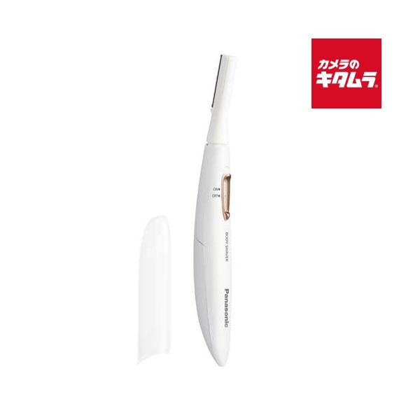 【発売日：2021年03月01日】[送料無料][panasonic`ESWR51P`]