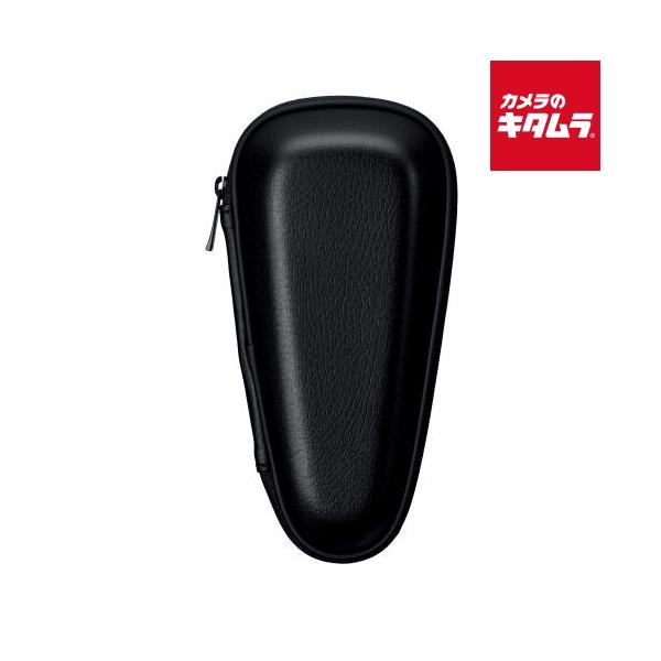 【発売日：2022年06月01日】[3,980円(税込)以上のご注文で送料無料][`panasonic`美容家電`メンズシェーバー`髭剃り`ひげそり`電気髭剃り`電動シェーバー`ラムダッシュPRO`LAMDASH`ラムダッシュ用ケース`ラム...