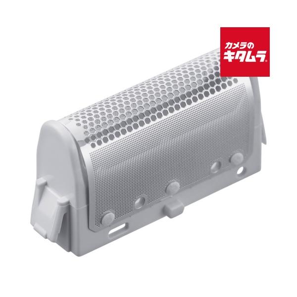 【発売日：2020年05月01日】[3,980円(税込)以上のご注文で送料無料][`panasonic`パナソニックビューティー`ボディケア`VIOシェーバー用`ES-WV60用`ES9797`]