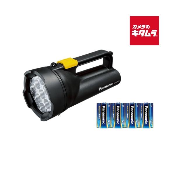 【発売日：2020年06月26日】[送料無料][Panasonic`BFBS05NK`]