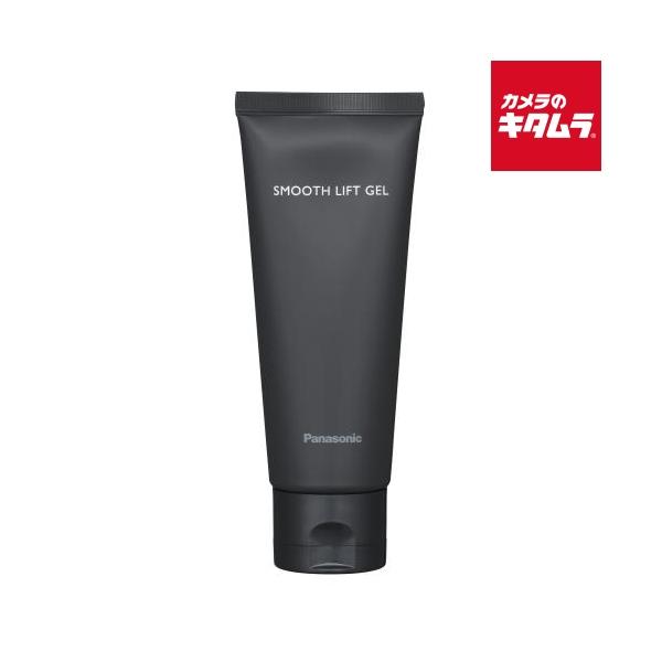 【発売日：2022年11月01日】[3,980円(税込)以上のご注文で送料無料][Panasonic`美容`フェイスケア`EMS`PanasonicBeauty`美顔器用ジェル`VITALIFTRF`バイタリフトRF`EH-SR85-K`E...