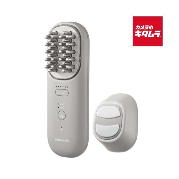 【発売日：2023年11月01日】[送料無料][Panasonic`Panasonicbeauty`VITALIFT`EMS`リフトケア`スカルプケア`エイジングケア`フェイスケア`理美容`美容家電`EHSP60H`]