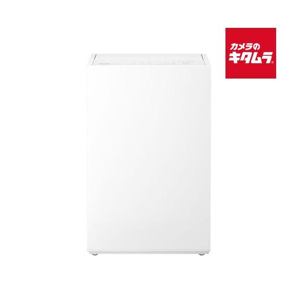 【発売日：2024年05月30日】[送料無料][panasonic`ナノイー`nanoe`部屋干し`梅雨`]