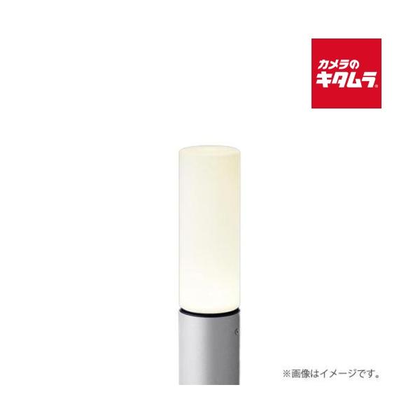 【発売日：2025年07月25日】[送料無料][panasonic`照明`電気`]