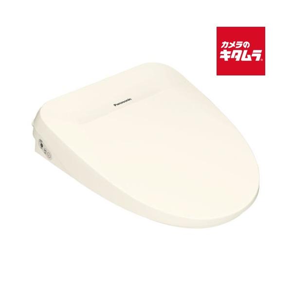 【発売日：2025年02月19日】[送料無料]