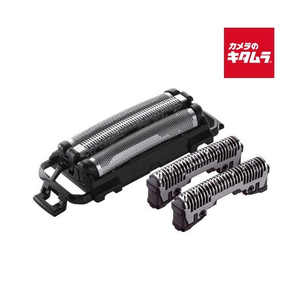 【発売日：2025年06月01日】[送料無料][`panasonic`]