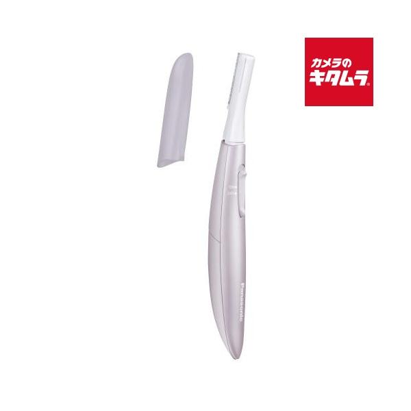 【発売日：2025年08月05日】[送料無料][Panasonic`眉`眉毛`グルーミング`トリミング`ウブ毛]
