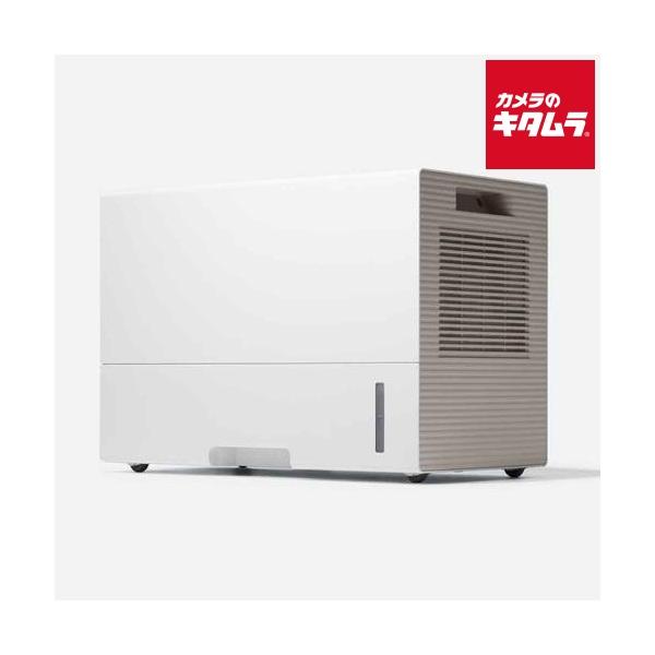 【発売日：2026年04月24日】[送料無料][`panasonic`ナノイー`nanoe`部屋干し`梅雨`]
