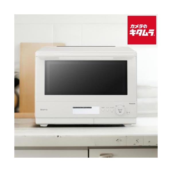 【発売日：2025年06月01日】[送料無料][Panasonic`ビストロ`両面グリル`冷凍食材`]