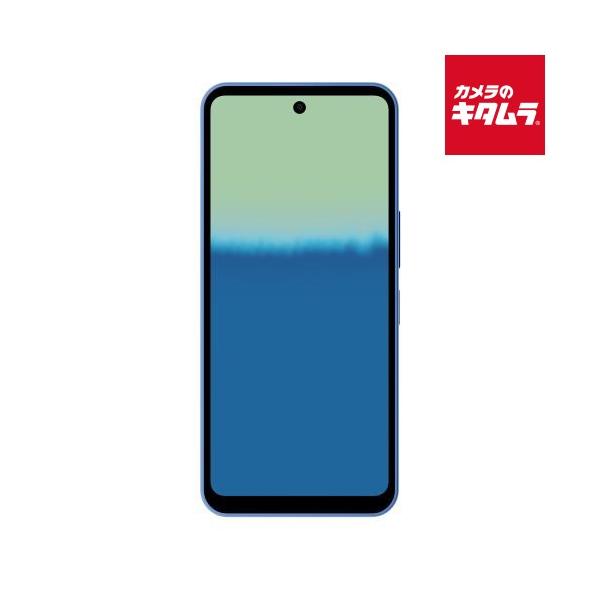 【発売日：2026年10月07日】[送料無料][`sharp`AQUOS`aquos`スマートフォン`SIMフリースマホ`SIMフリースマートフォン`シャープSHARPAQUOSwish66.6インチSIMフリースマートフォンSH-M36-...