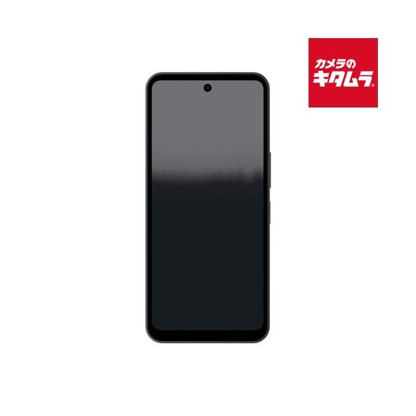 【発売日：2026年10月07日】[送料無料][`sharp`AQUOS`aquos`スマートフォン`SIMフリースマホ`SIMフリースマートフォン`シャープSHARPAQUOSwish66.6インチSIMフリースマートフォンSH-M36-...