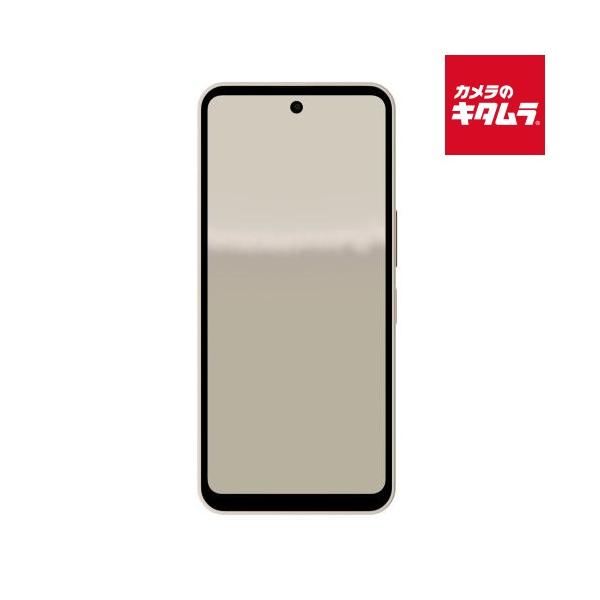 【発売日：2026年10月07日】[送料無料][`sharp`AQUOS`aquos`スマートフォン`SIMフリースマホ`SIMフリースマートフォン`シャープSHARPAQUOSwish66.6インチSIMフリースマートフォンSH-M36-...