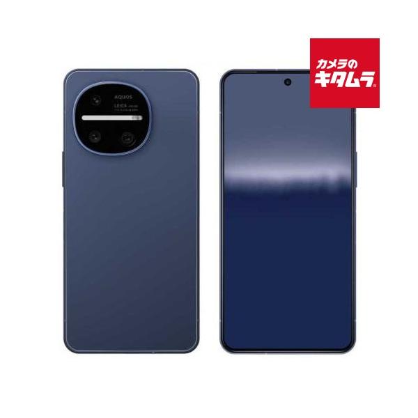 【発売日：2026年07月09日】[送料無料][`simフリー端末`アクオス`本体`端末`スマホ割れた`スマホ故障`スマホ修理`スマホ重い`スマホ遅い`スマホ熱くなる`スマホ水没`防水`お風呂スマホ`スマホ撮り方`スマホカメラ`スマホ動画撮...