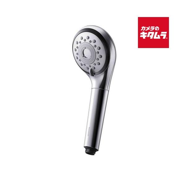 【発売日：2025年11月01日】[送料無料][panasonic`panasonicbeatuty`理美容`シャワー`お風呂`ヘアケア`ヘアーケア`頭皮ケア`頭皮クレンジング`節水]