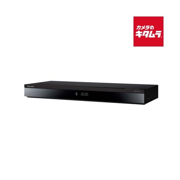 【発売日：2026年02月20日】[送料無料][`panasonic`DIGA`4K`スマホ視聴`おまかせ録画`ダイジェスト再生`かんたんディスク保存`おまかせアルバム`ブルーレイレコーダー`Blu-ray`]