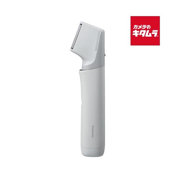 【発売日：2026年06月01日】[送料無料][panasonic`美容`メンズシェーバー]