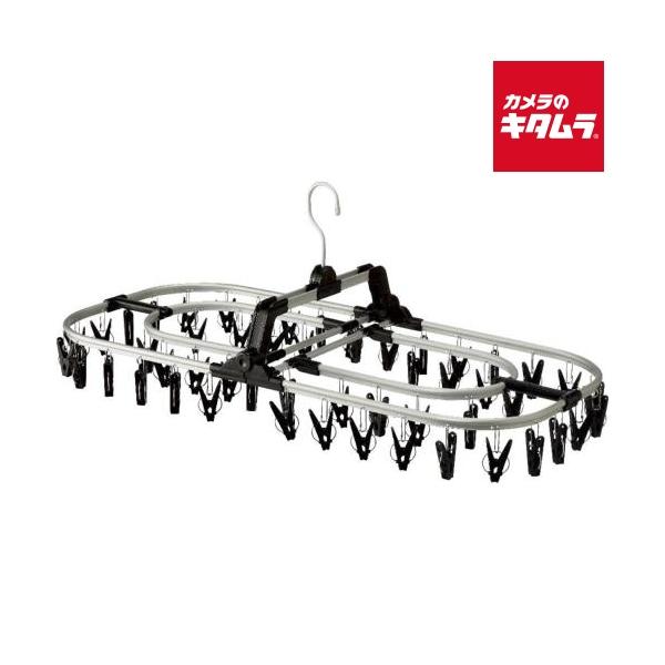 【発売日：2025年12月26日】[3,980円(税込)以上のご注文で送料無料][CB JAPAN`アルミニウム]