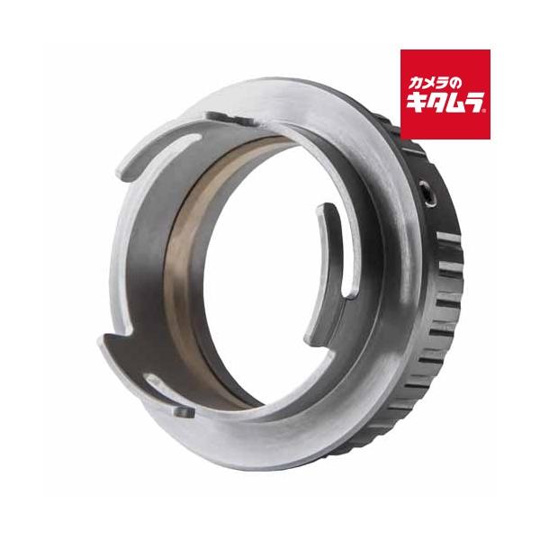 【発売日：2017年03月31日】[送料無料]