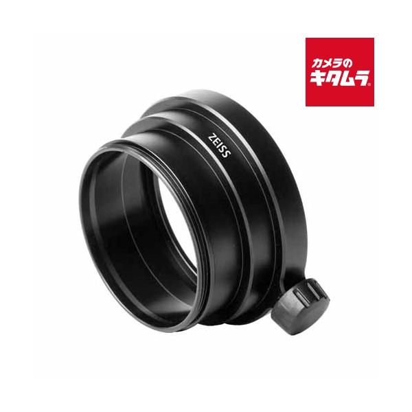 【発売日：2017年03月31日】[送料無料]