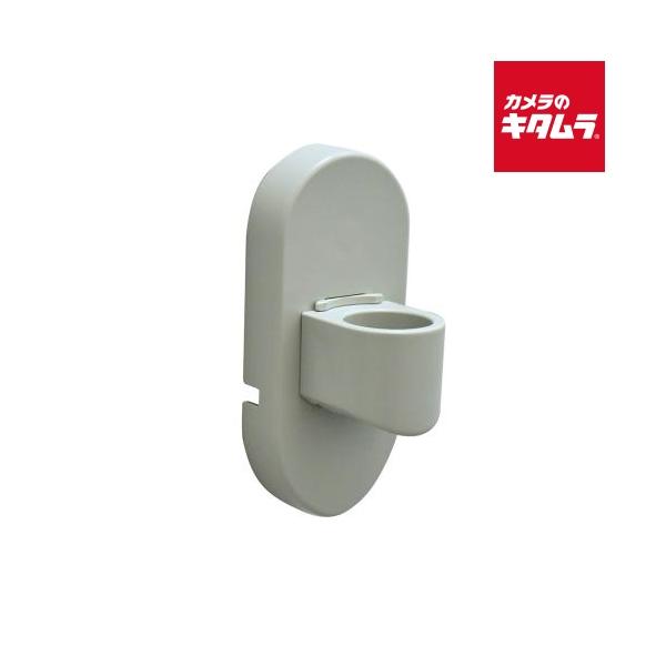 【発売日：2025年01月17日】[送料無料][AvantiFine`FINEBUBBLE`SHOWERHEAD`節水`美容`健康`お風呂`入浴`田中金属]