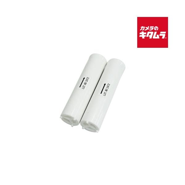 【発売日：2025年01月17日】[送料無料][ファインバブル`シャワーヘッド`浄水カートリッジ2本TK-T502田中金属]