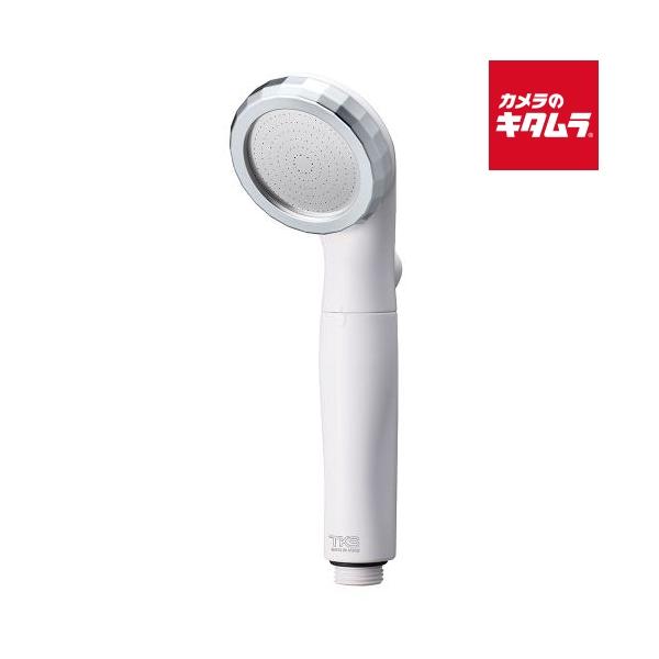 【発売日：2025年01月17日】[送料無料][AvantiFineComfort`FINEBUBBLE`SHOWERHEAD`節水`美容`健康`お風呂`入浴`田中金属]