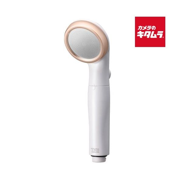 【発売日：2025年01月17日】[送料無料][PureLUS`FINEBUBBLE`SHOWERHEAD`節水`美容`健康`お風呂`入浴`田中金属]