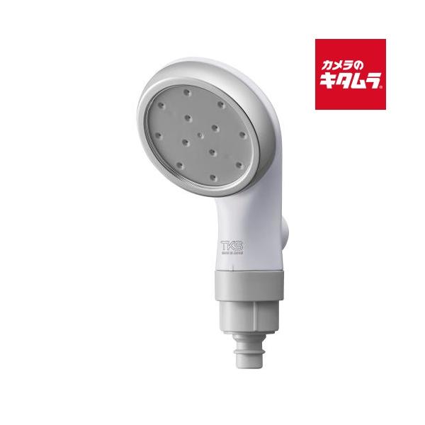 【発売日：2025年02月14日】[送料無料][PureLUS`FINEBUBBLE`SHOWERHEAD`節水`美容`健康`お風呂`入浴`田中金属]