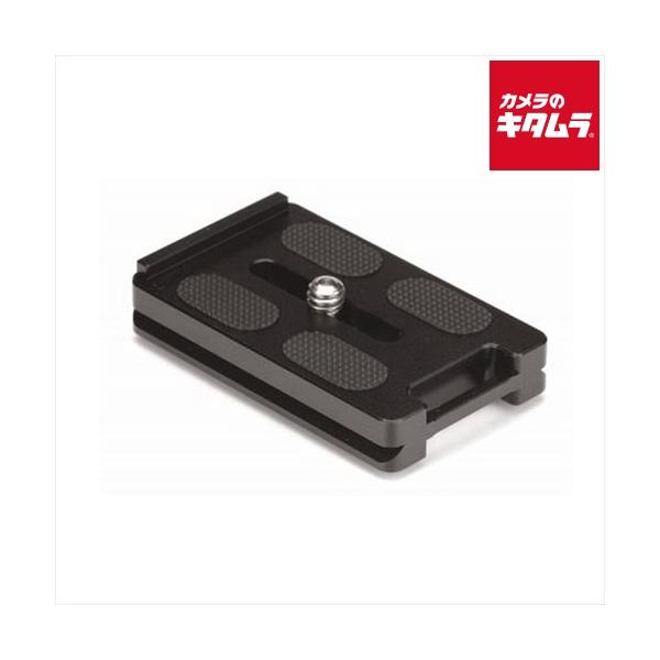 【発売日：2017年12月12日】[送料無料][`ワイドトレード`widetrade`レオフォト`LeofotoPL-62クイックリリースプレート(Canon70-200/2.8,400/5.6)キヤノン`キャノン`]