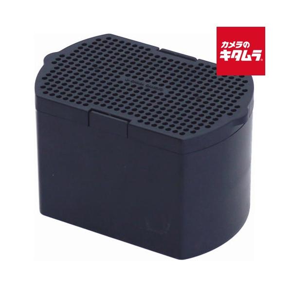 【発売日：2020年06月03日】[送料無料][`parisparis`島産業`生ごみ処理機`生ゴミ処理機`家庭用生ゴミ処理機`パリパリキュー用フィルター`パリパリキュー用消耗品`PCL33AC33`]