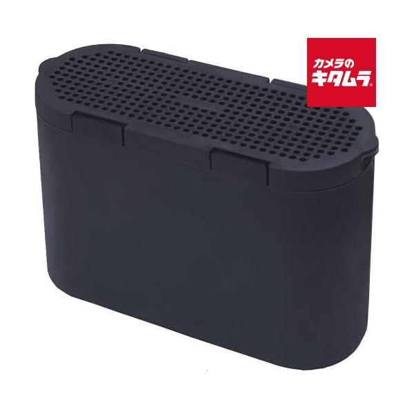 【発売日：2022年04月19日】[送料無料][`parisparis`島産業`生ごみ処理機`生ゴミ処理機`家庭用生ゴミ処理機`パリパリキュー用フィルター`パリパリキュー用消耗品`PPC11AC33`]