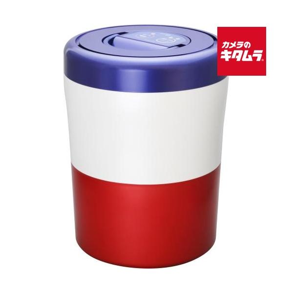 【発売日：2024年04月17日】[送料無料][`Islandland`島産業`シマ株式会社`パリパリキューブ`生ごみ処理機`生ゴミ`生ごみ乾燥機`]