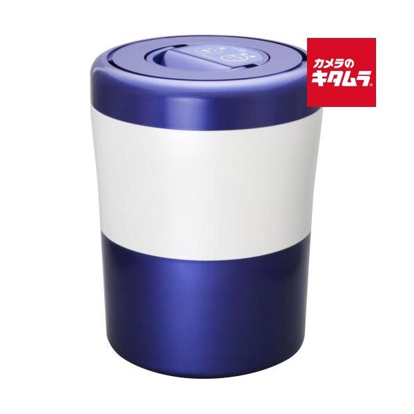 【発売日：2024年04月17日】[送料無料][`Islandland`島産業`シマ株式会社`パリパリキューブ`生ごみ処理機`生ゴミ`生ごみ乾燥機`]