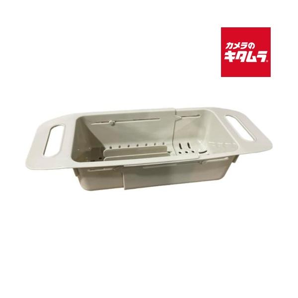 【発売日：2025年02月18日】[3,980円(税込)以上のご注文で送料無料][Living`]