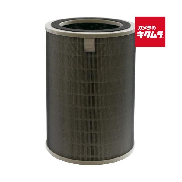 【発売日：2025年03月24日】[送料無料][cado`空清`]