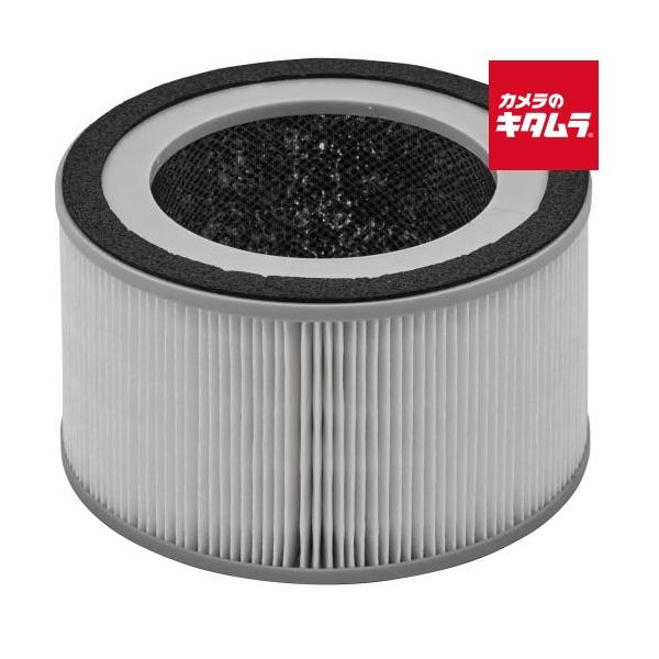 【発売日：2025年03月24日】[送料無料][cado`空清`]