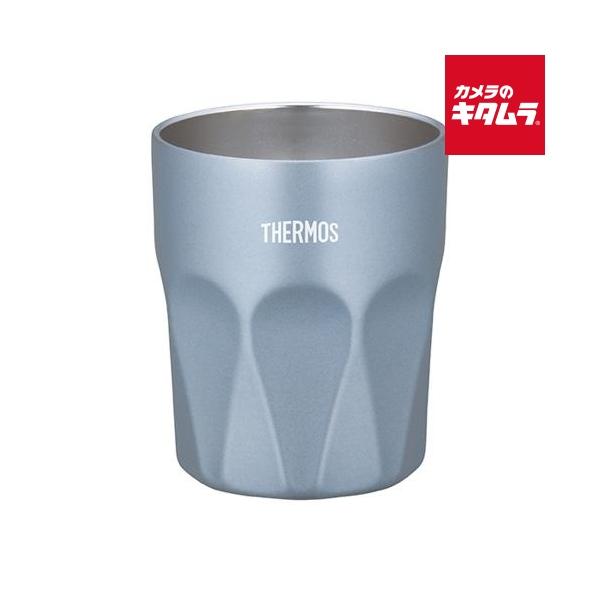 【発売日：2025年02月28日】[3,980円(税込)以上のご注文で送料無料][THERMOS`保冷`保温`コップ`0.3L]