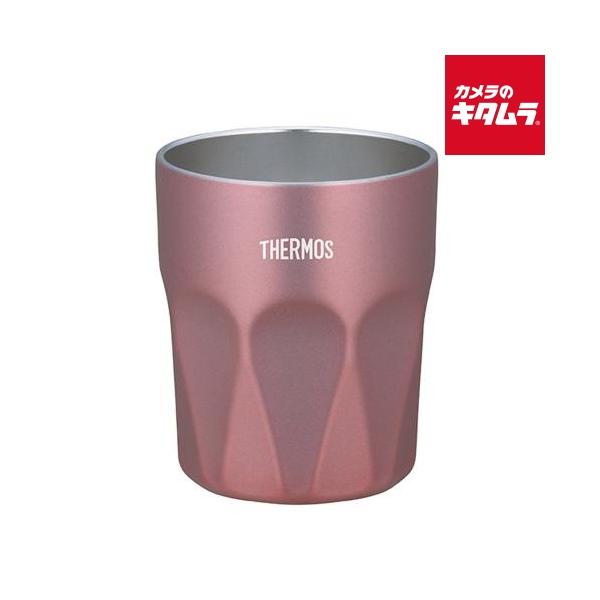 【発売日：2025年02月28日】[3,980円(税込)以上のご注文で送料無料][THERMOS`保冷`保温`コップ`0.3L]
