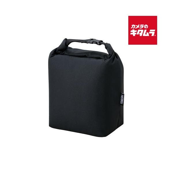 【発売日：2025年02月28日】[3,980円(税込)以上のご注文で送料無料][THERMOS`保冷バッグ`ソフトクーラー]