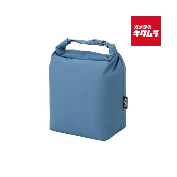 【発売日：2025年02月28日】[3,980円(税込)以上のご注文で送料無料][THERMOS`保冷バッグ`ソフトクーラー]